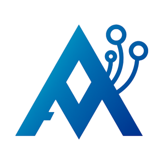 AMTech | Software Development, AI Solutions, Systems Integration
